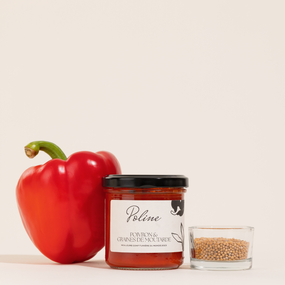 E-Shop – poline-co