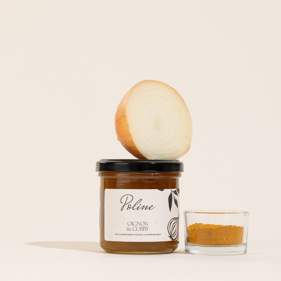 E-Shop – poline-co