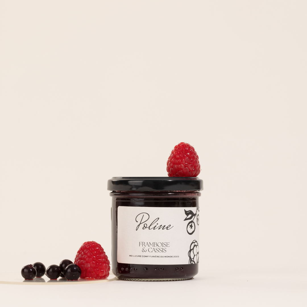 E-Shop – poline-co