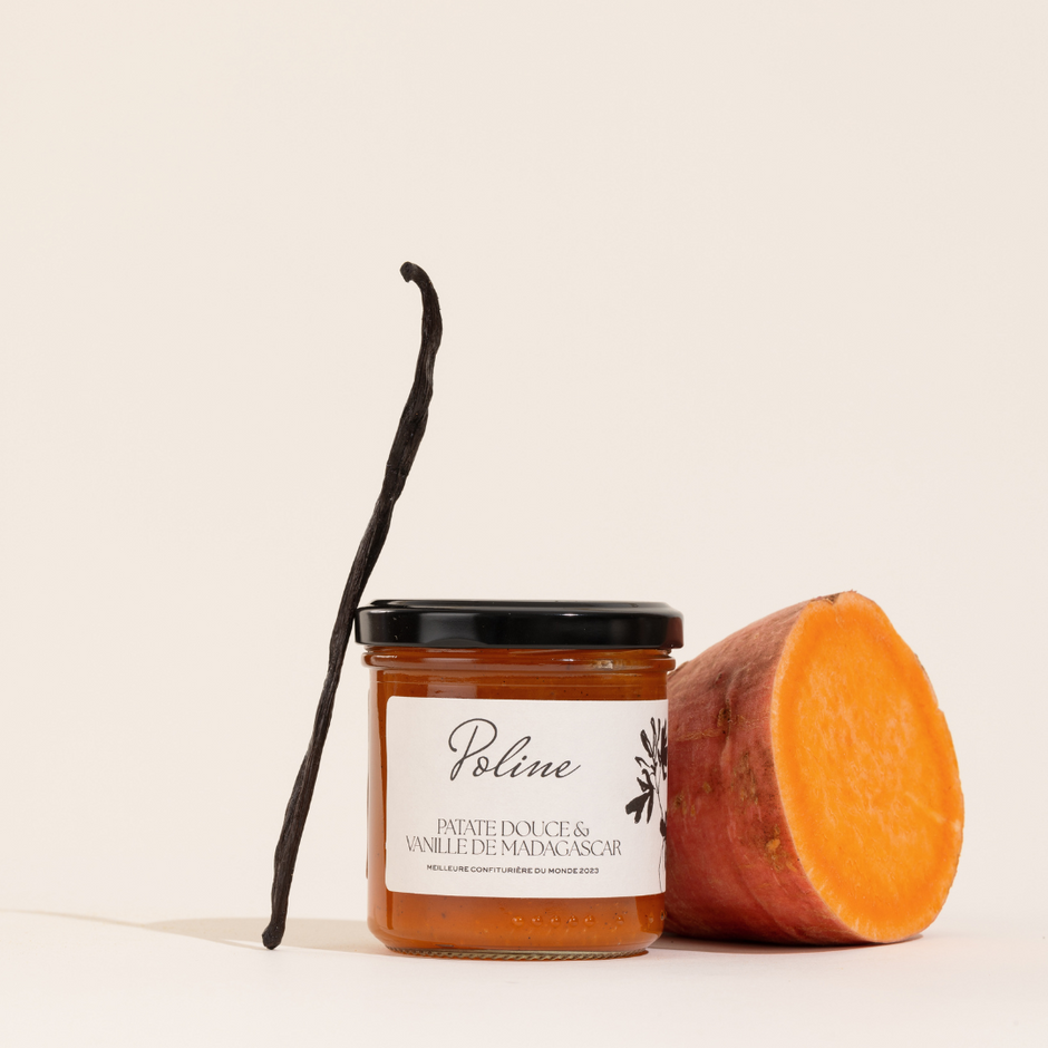 E-Shop – poline-co