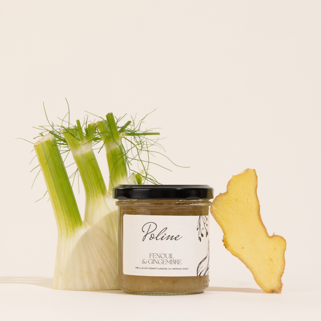 E-Shop – poline-co