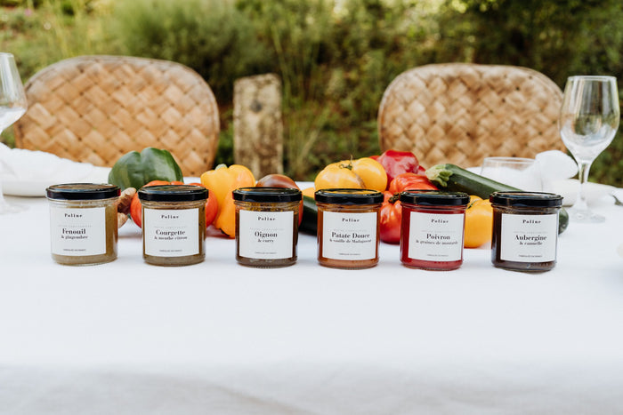 E-Shop – poline-co